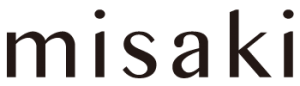 会社概要 | misaki